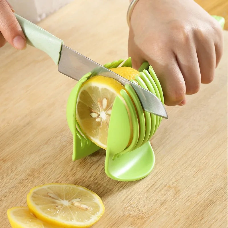 lime slicer