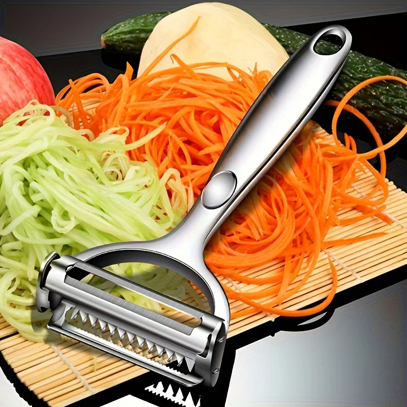 spiralizer tool