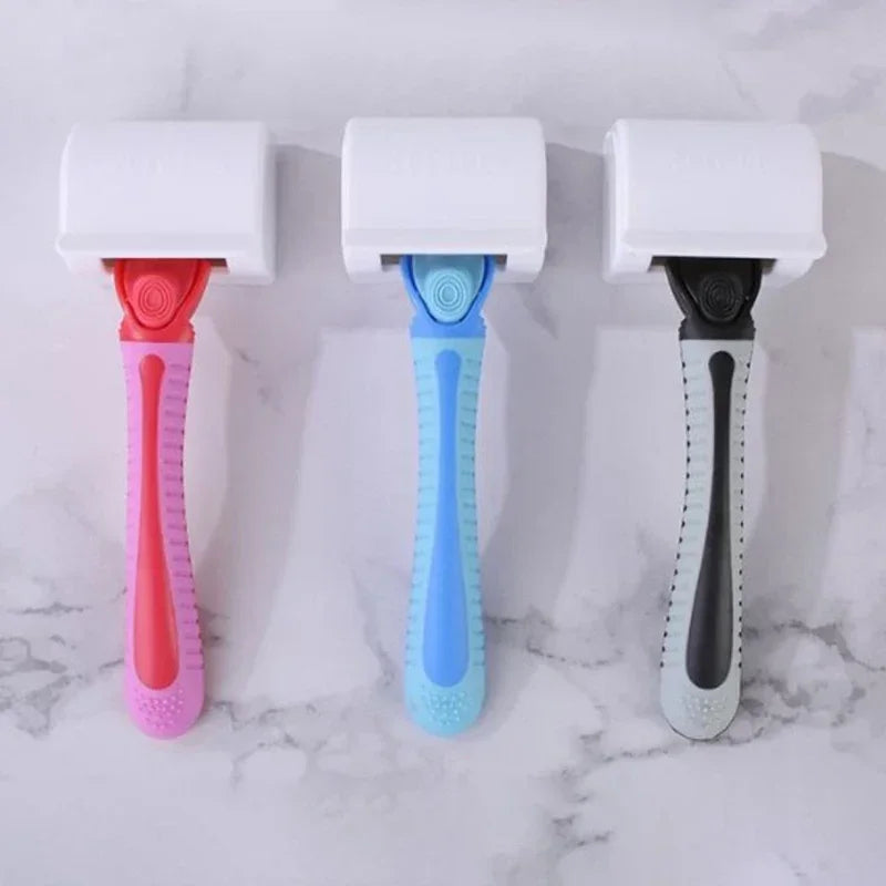 Triple Reusable Lint Removers With Ergonomic Handles on Luulla